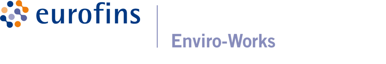 OUR TEAM | Enviro-Works